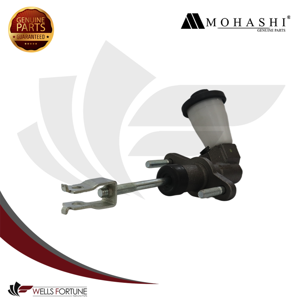 TOYOTA COROLLA 89-92 5/8" 31410-12200 MOHASHI CLUTCH MASTER ASSEMBLY ...