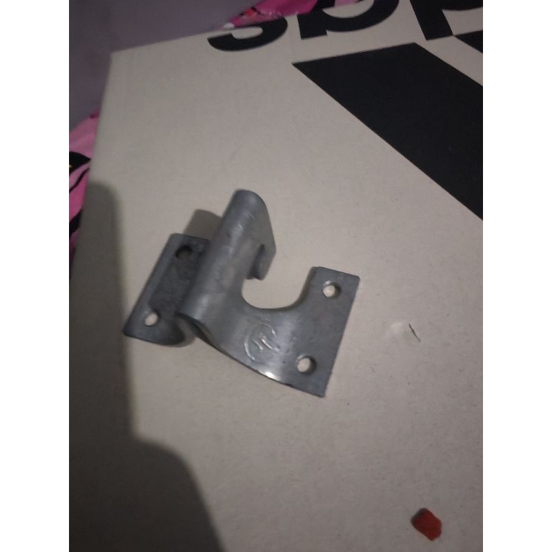 fiber optic wall house bracket | Shopee Malaysia