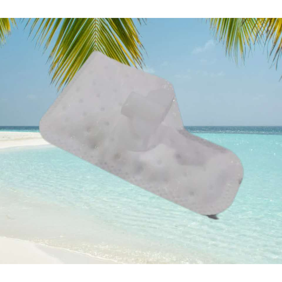 [JMC] OIL FILTER PUMP FOR MIO I125/MIO MXI/FINO/MIO SOUL I115/125 ...