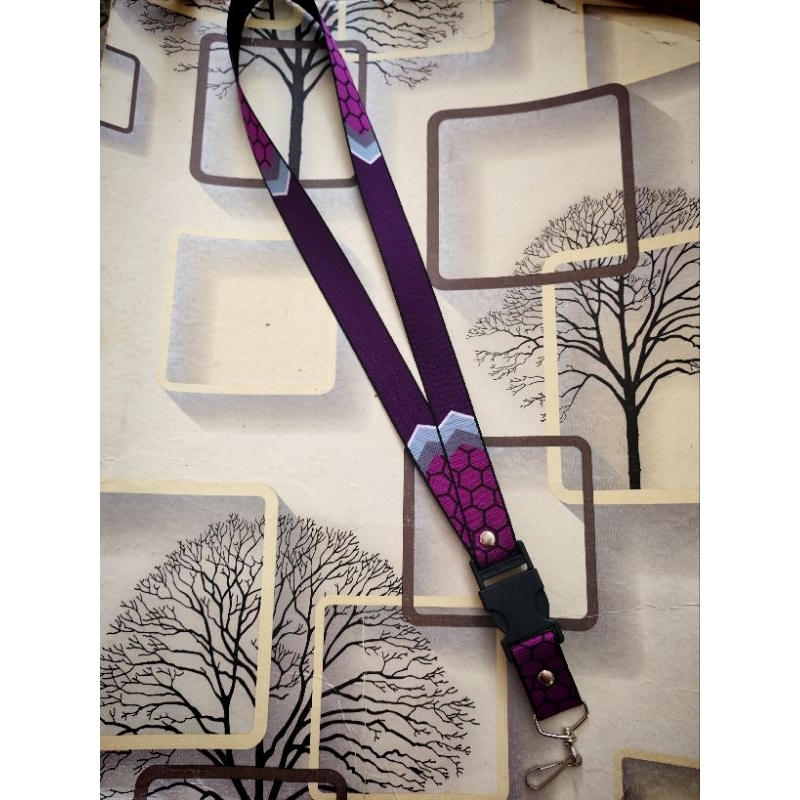 ACCENTURE id lace id sling ID holder ID Lanyards Id card holder ...