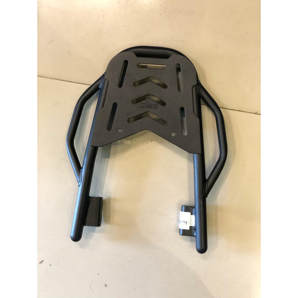 XRM HEAVY DUTY TOP BOX BRACKET | Shopee Malaysia
