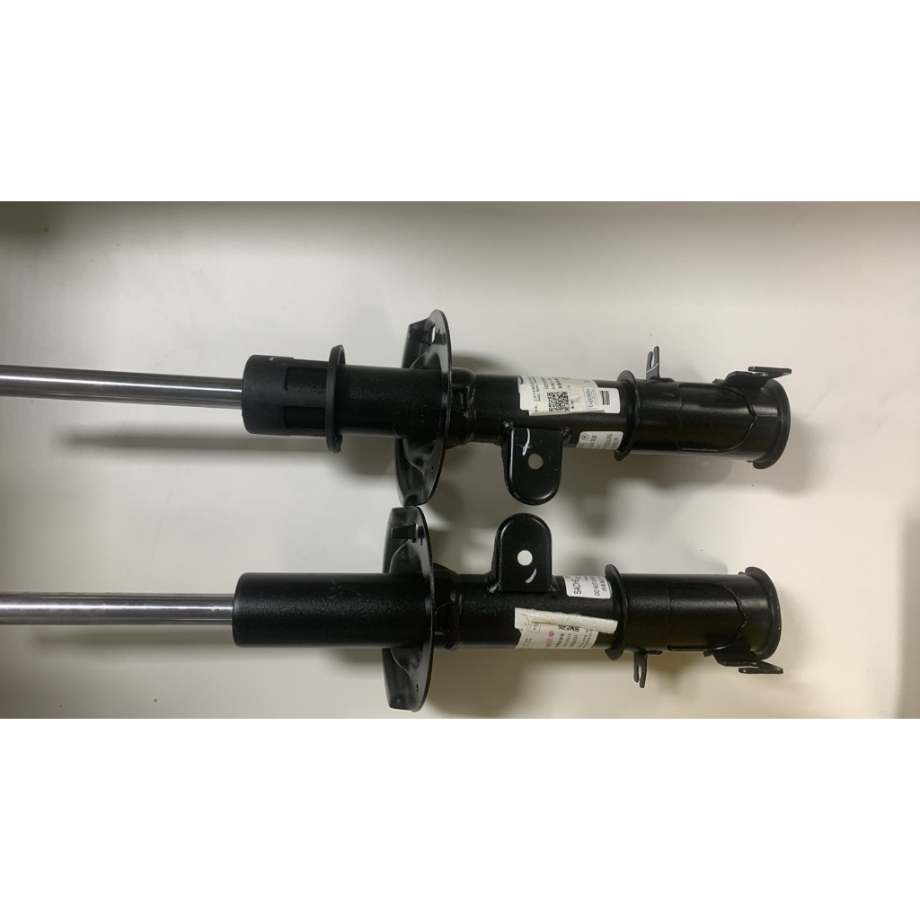 MG ZS Shock Absorber Set ( 2 pcs ) - FRONT MG SAIC MOTOR | Shopee Malaysia