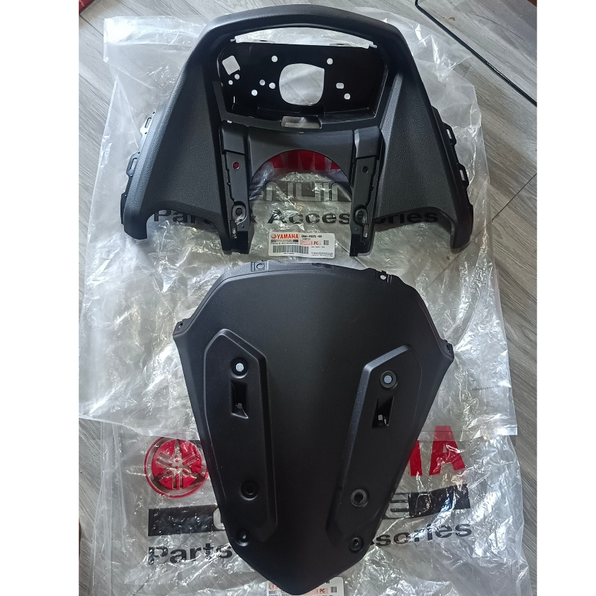 YAMAHA NMAX V2 PANEL CONSOLE | Shopee Malaysia