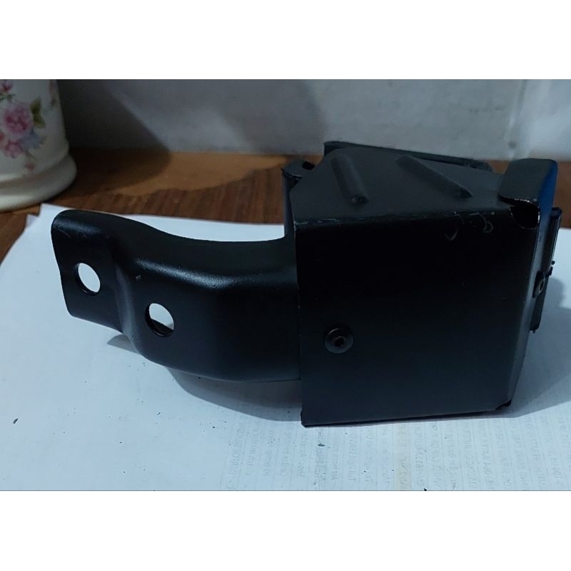 TOYOTA COROLLA 4K LH ENGINE SUPPORT 12302-13042 JAG | Shopee Malaysia