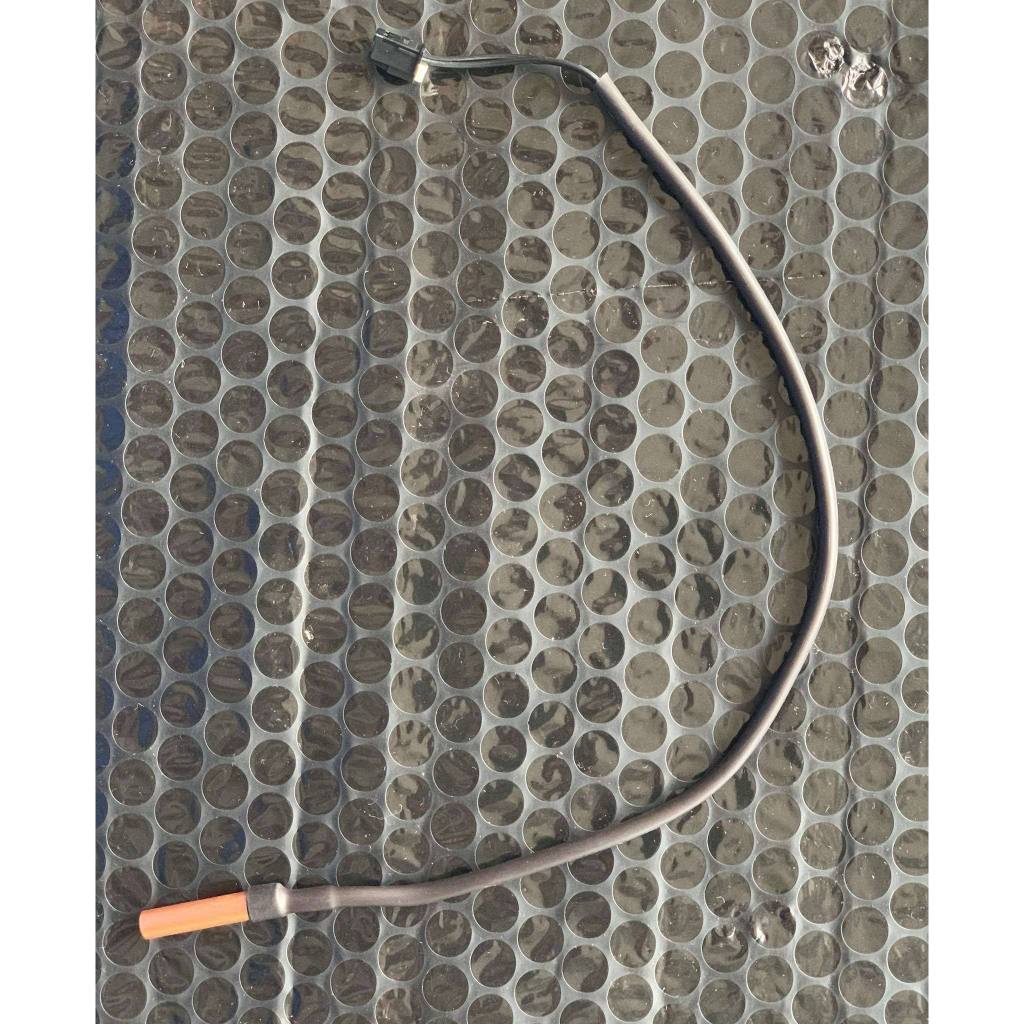 New Coil sensor parts for Split type Aircon 42KSV 12907 | Shopee Malaysia