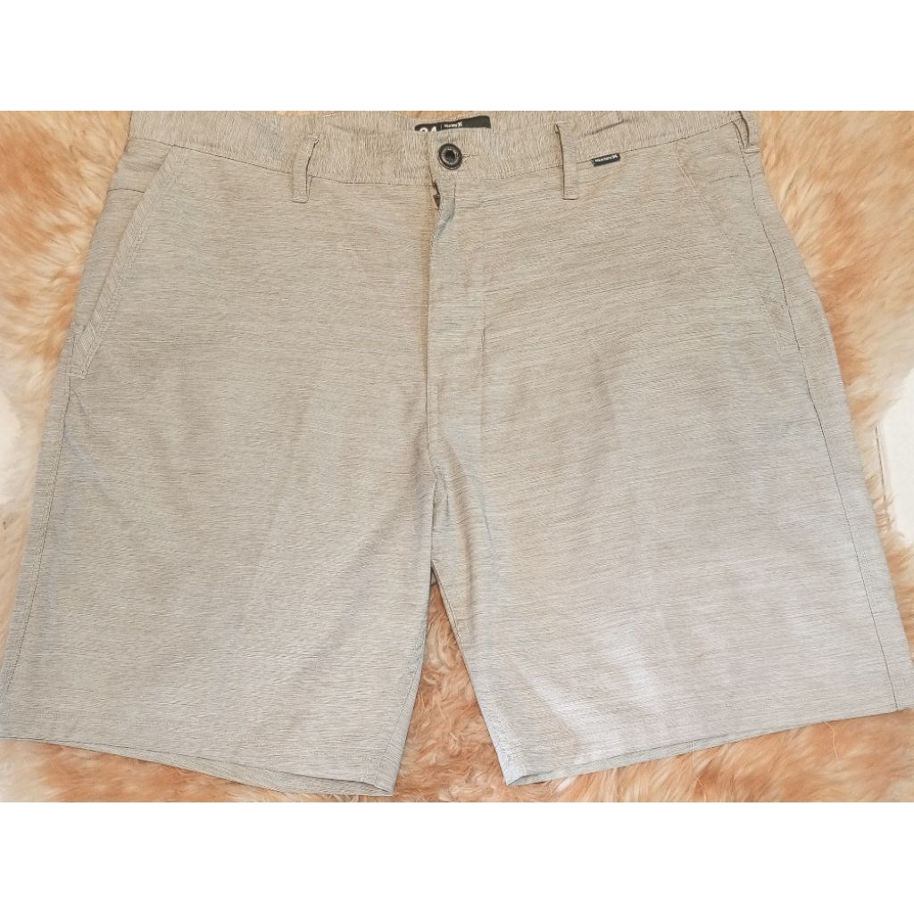 Branded Hurley Short for Men | Shopee Malaysia