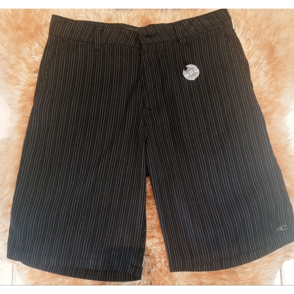 Branded Short for Men | Shopee Malaysia