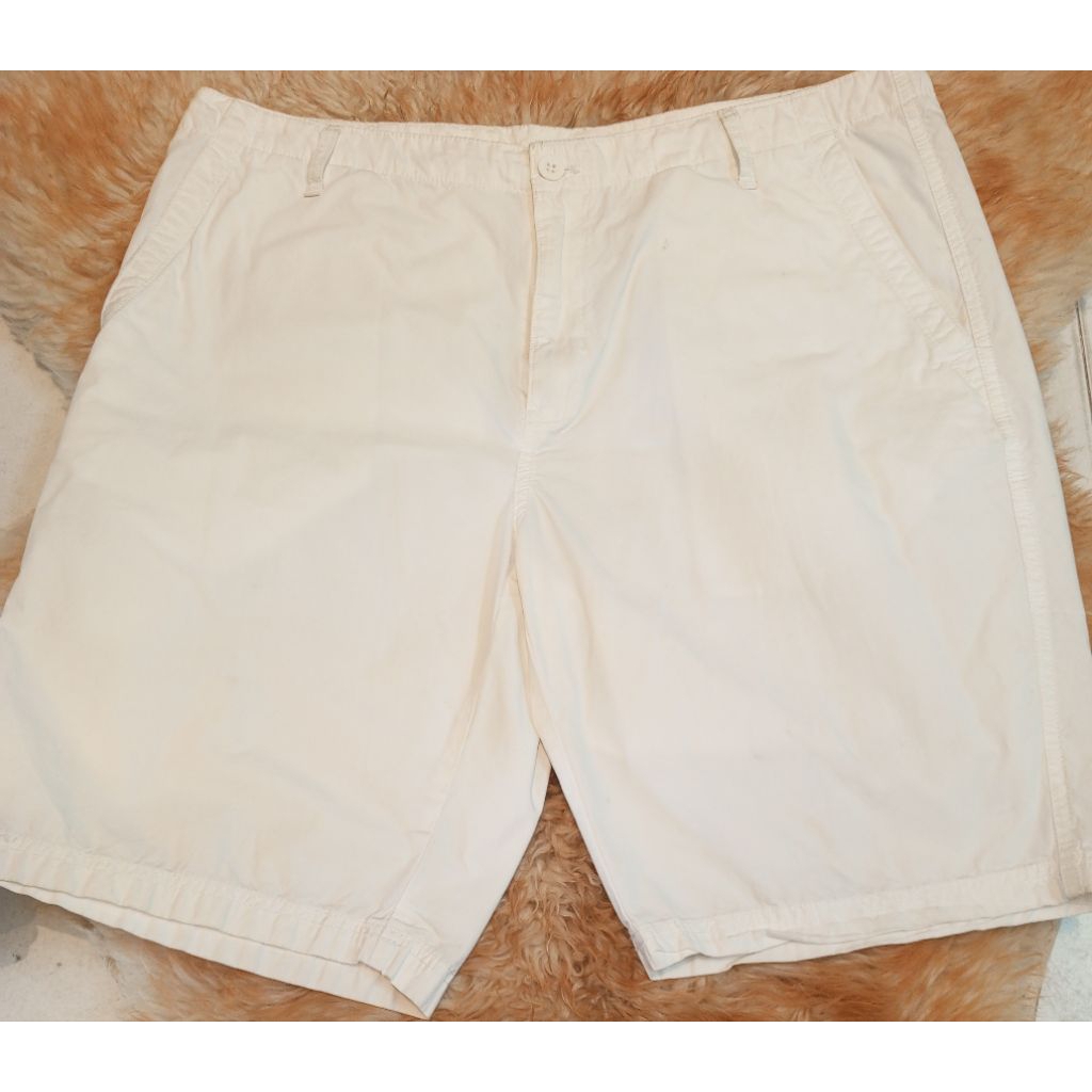 Branded Short for Men | Shopee Malaysia