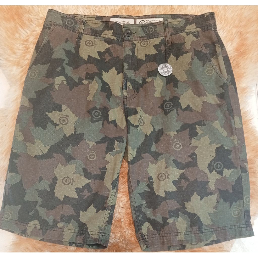 Branded Short for Men | Shopee Malaysia