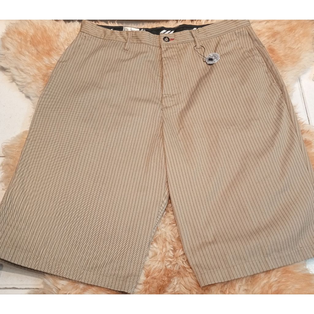 Branded Short for Men | Shopee Malaysia