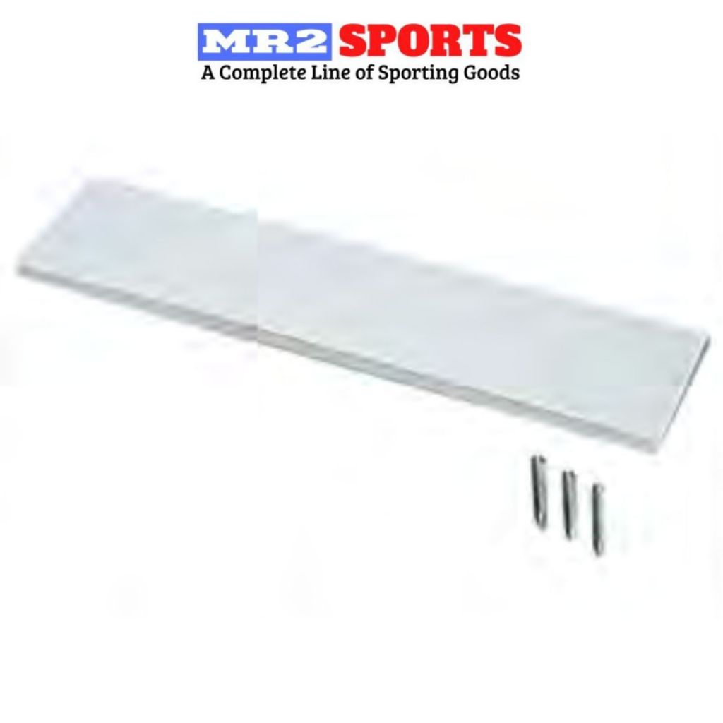 Baseball/Softball Pitcher's Plate | Shopee Malaysia