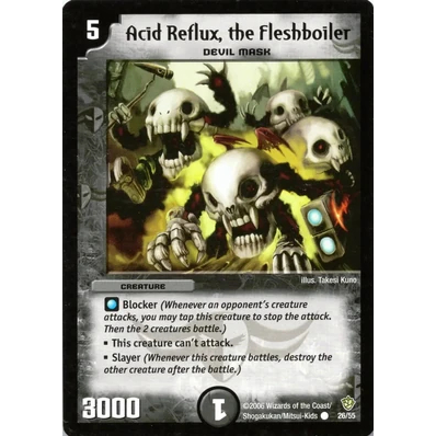 Duel Masters - Deck Building Cards - Black Set | Shopee Malaysia