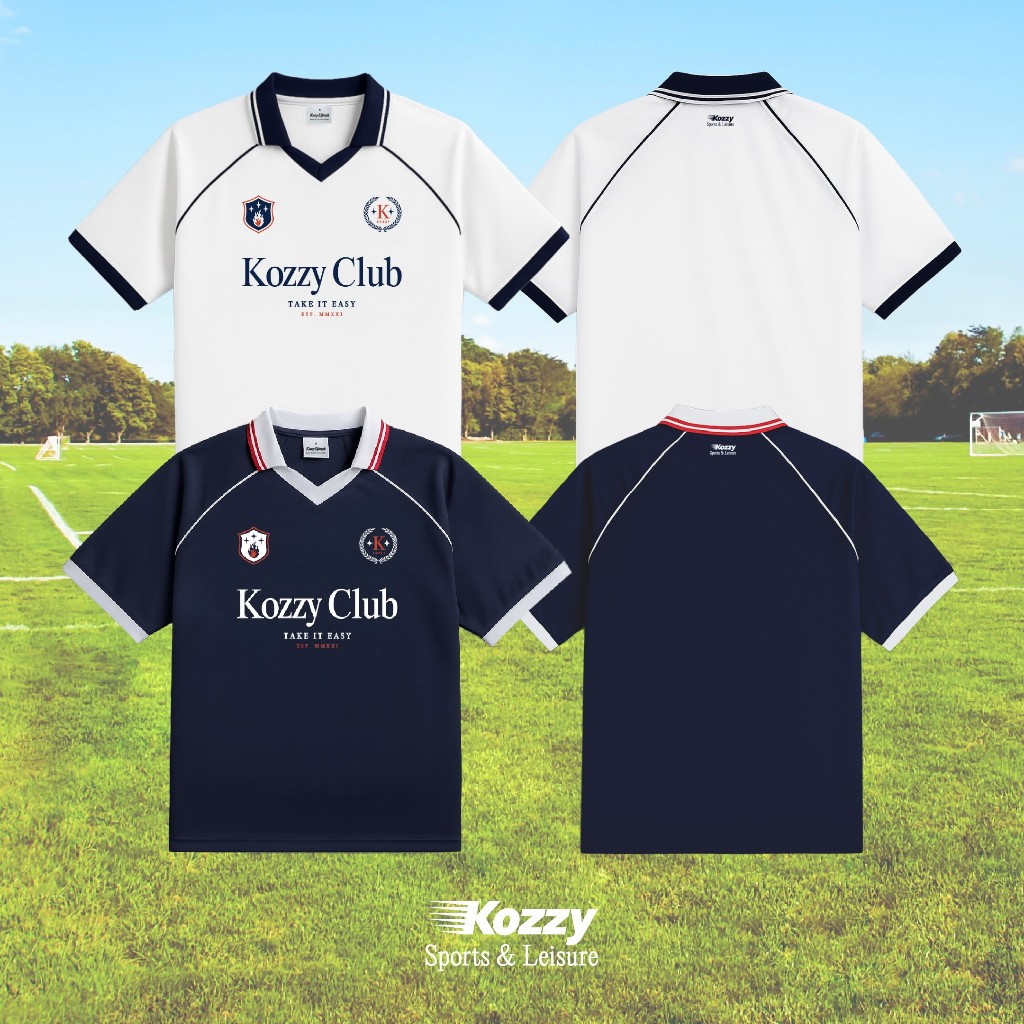 kozzylifestyle.my, Online Shop | Shopee Malaysia