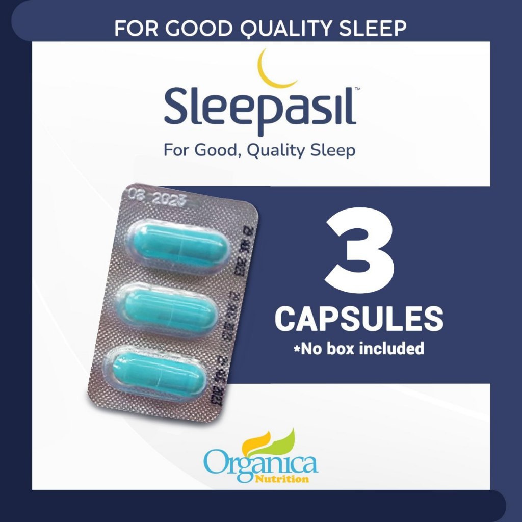 melatonin supplement - Prices and Promotions - Apr 2026 | Shopee Malaysia