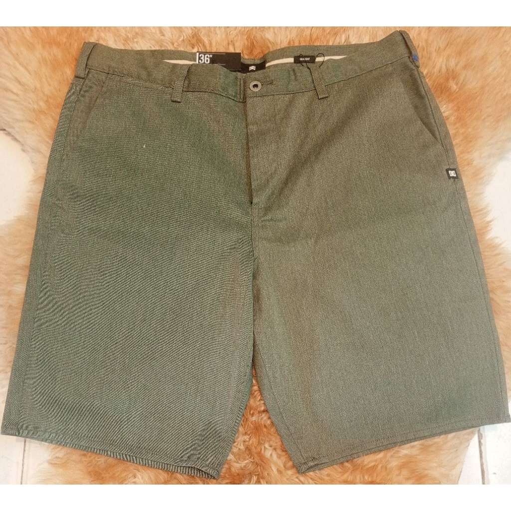 Branded Short for Men | Shopee Malaysia