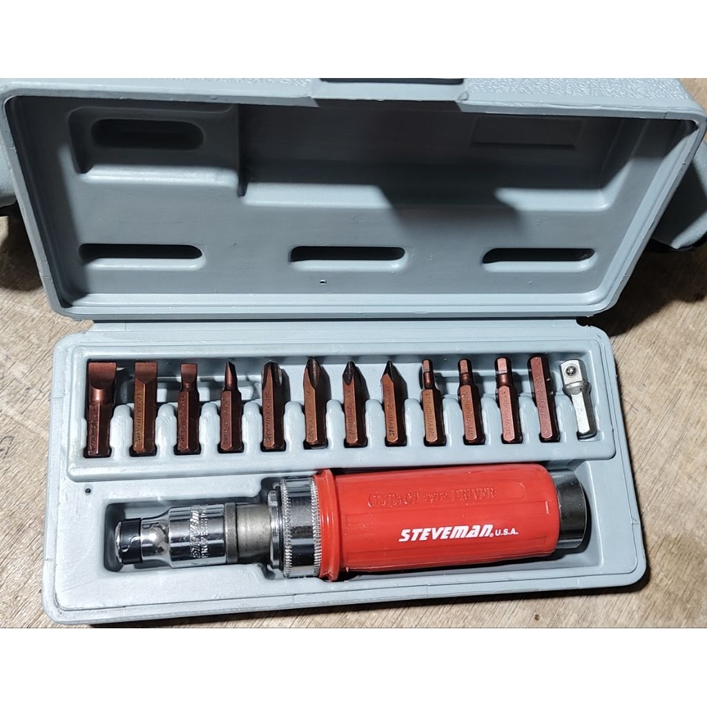 impact driver hammer hammer drive | Shopee Malaysia