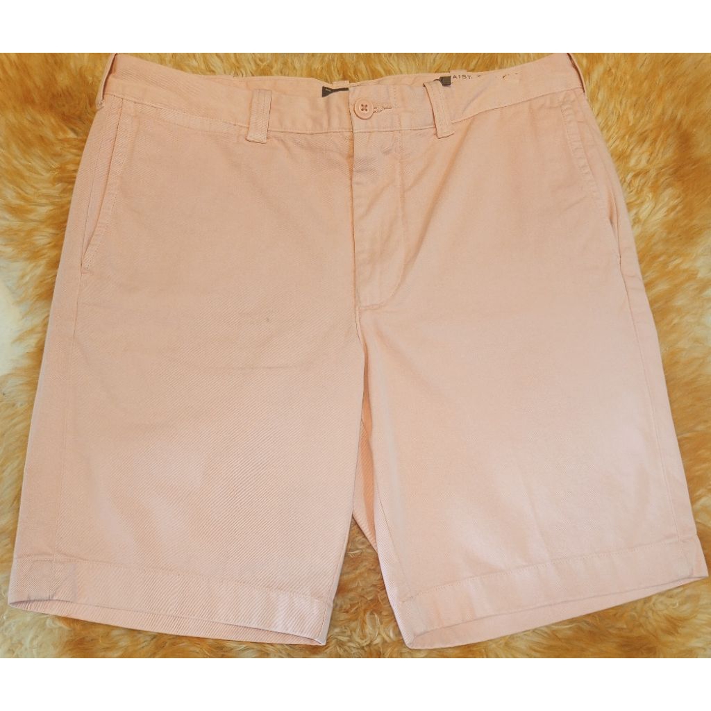 Branded Short for Men | Shopee Malaysia