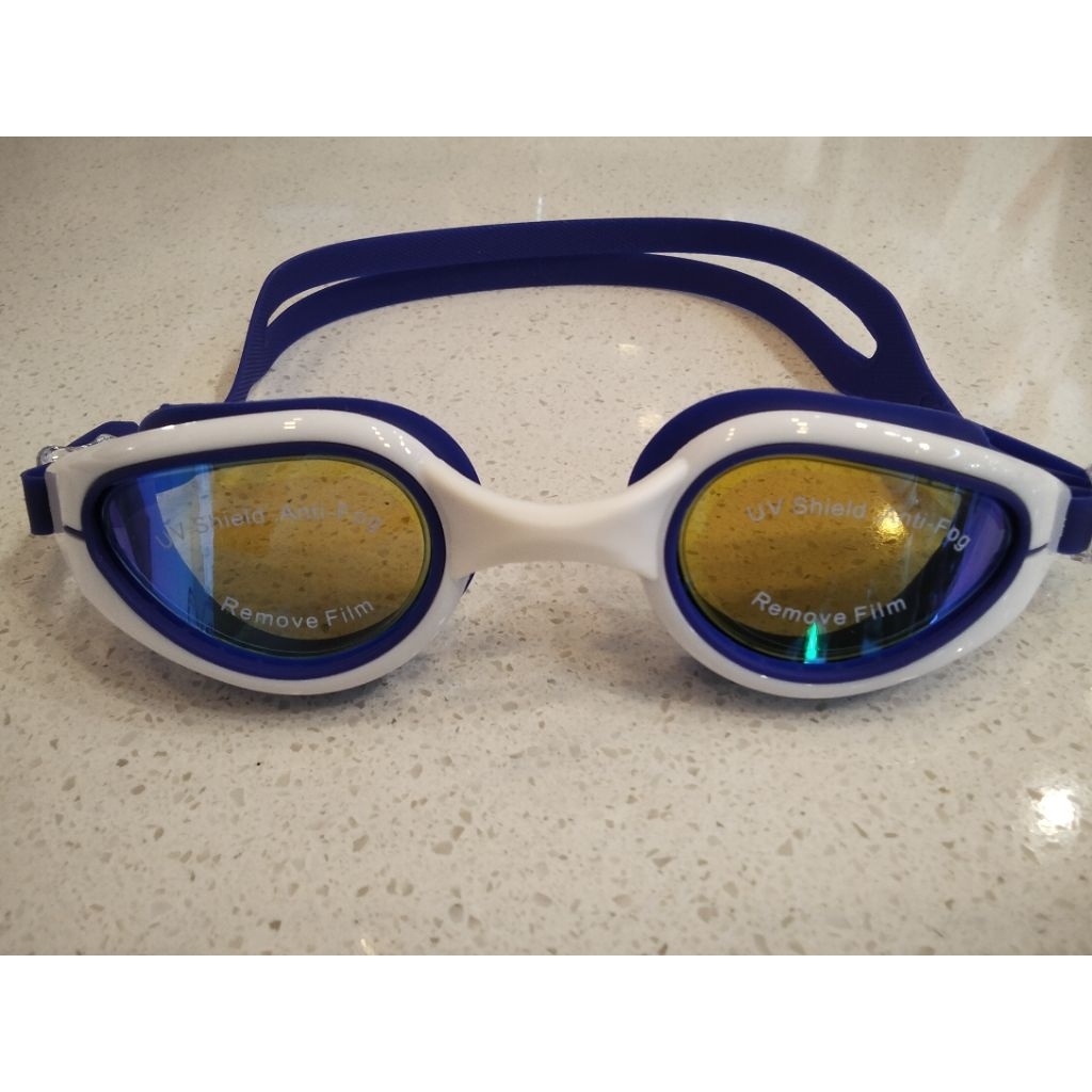 Buy googles swimming adult Online With Best Price, Jun 2026 | Shopee ...