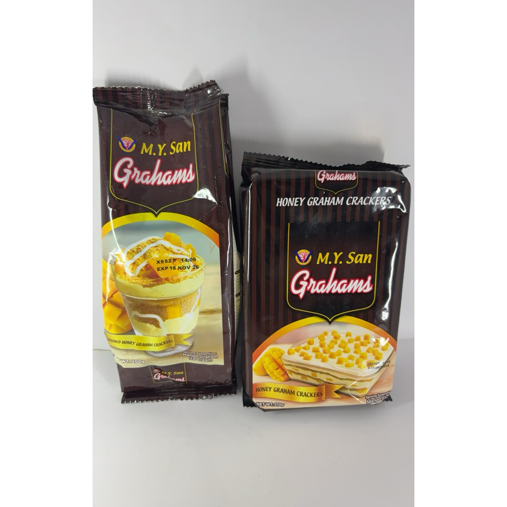 Buy graham crackers Online With Best Price, May 2026 | Shopee Malaysia