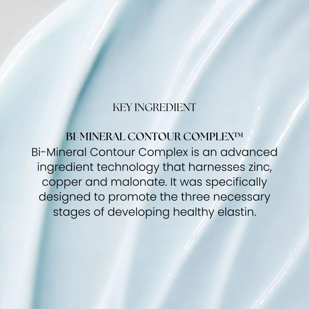 Obagi Elastiderm Eye Cream 15g | Shopee Malaysia