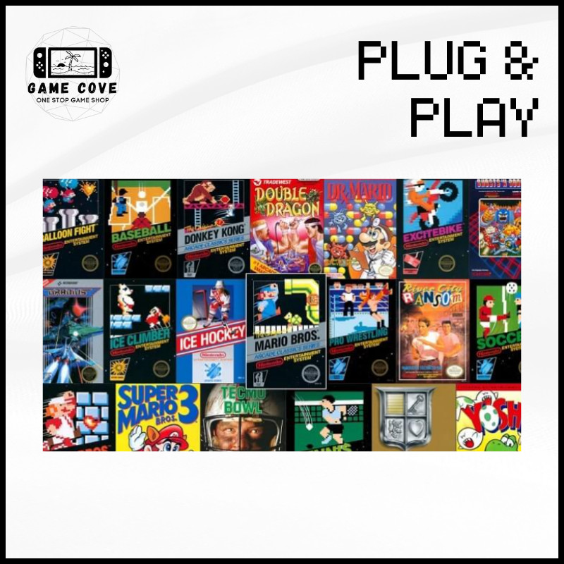 BATOCERA OS SD Card for Anbernic RG35XX Plus and RG35XX H Plug and Play ...