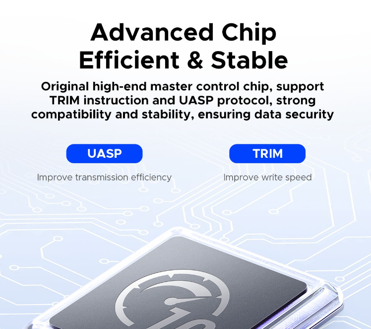 Itw | Orico M2 NVMe SDD M 2 NVMe SSD Enclosure Dual Protocol (AXM2S-G2 ...