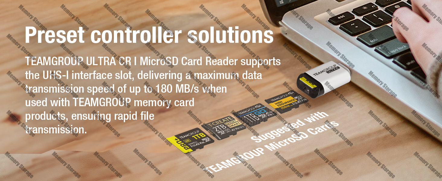 Memory card for cctv 4K HD Recording FAT32 Format Class10 cctv memory ...
