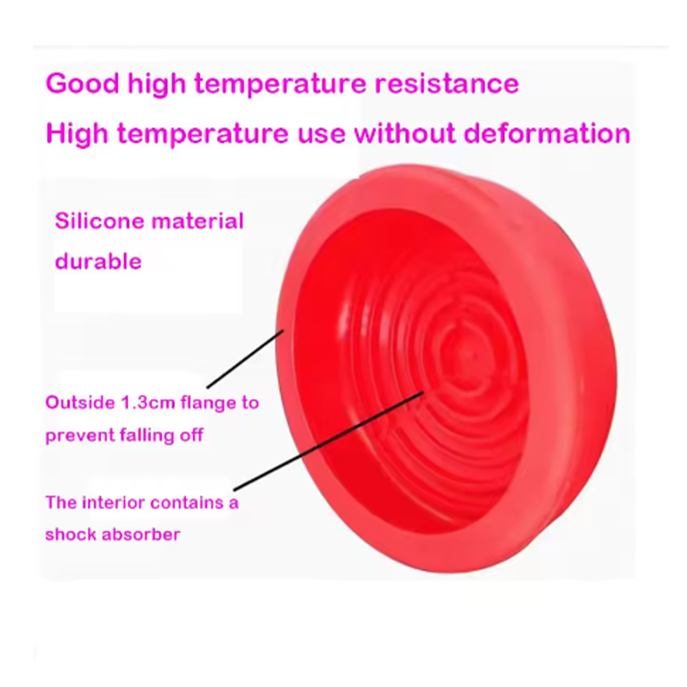 Universal Sewing Machine Knee Pad Quick-Install Compatible DDL-5550/ ...