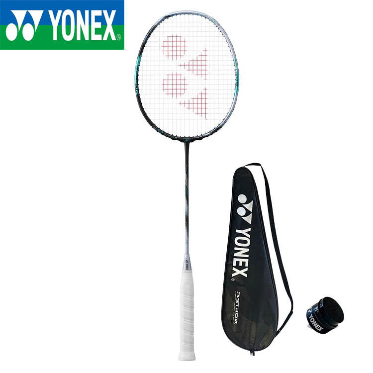 Yonex Badminton Racket Astrox 88D Pro Badminton Racket Full Carbon ...
