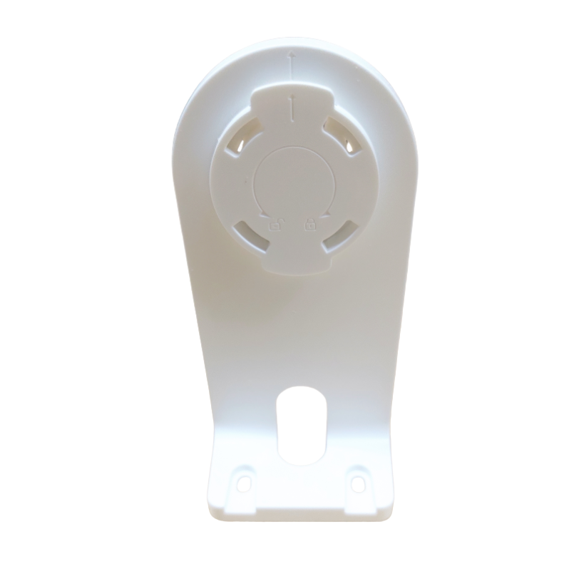 IMOU Wall Mount Bracket for Indoor Pan & Tilt Camera Accessory Camera ...