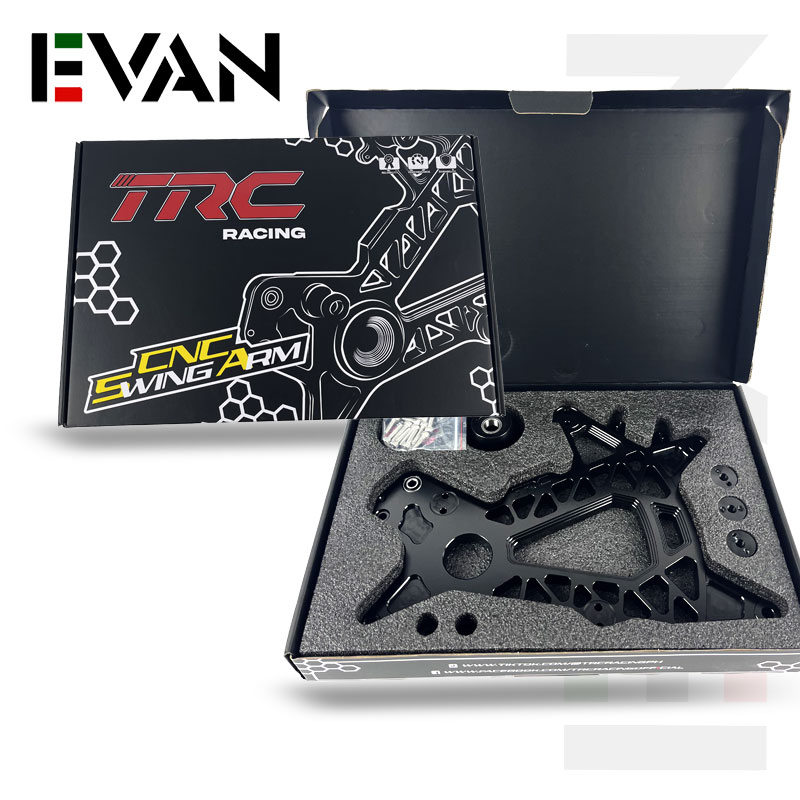 EVAN shop TRC CNC Swing Arm for Honda ADV 150 Motorcycle 8160 | Shopee ...