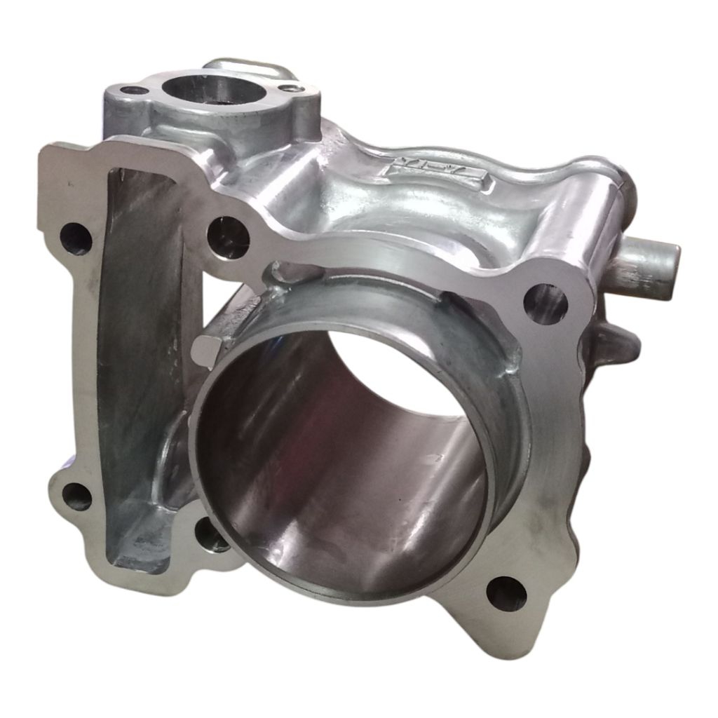AEROX V1/NMAX V1 CYLINDER BLOCK KIT (63MM) | Shopee Malaysia