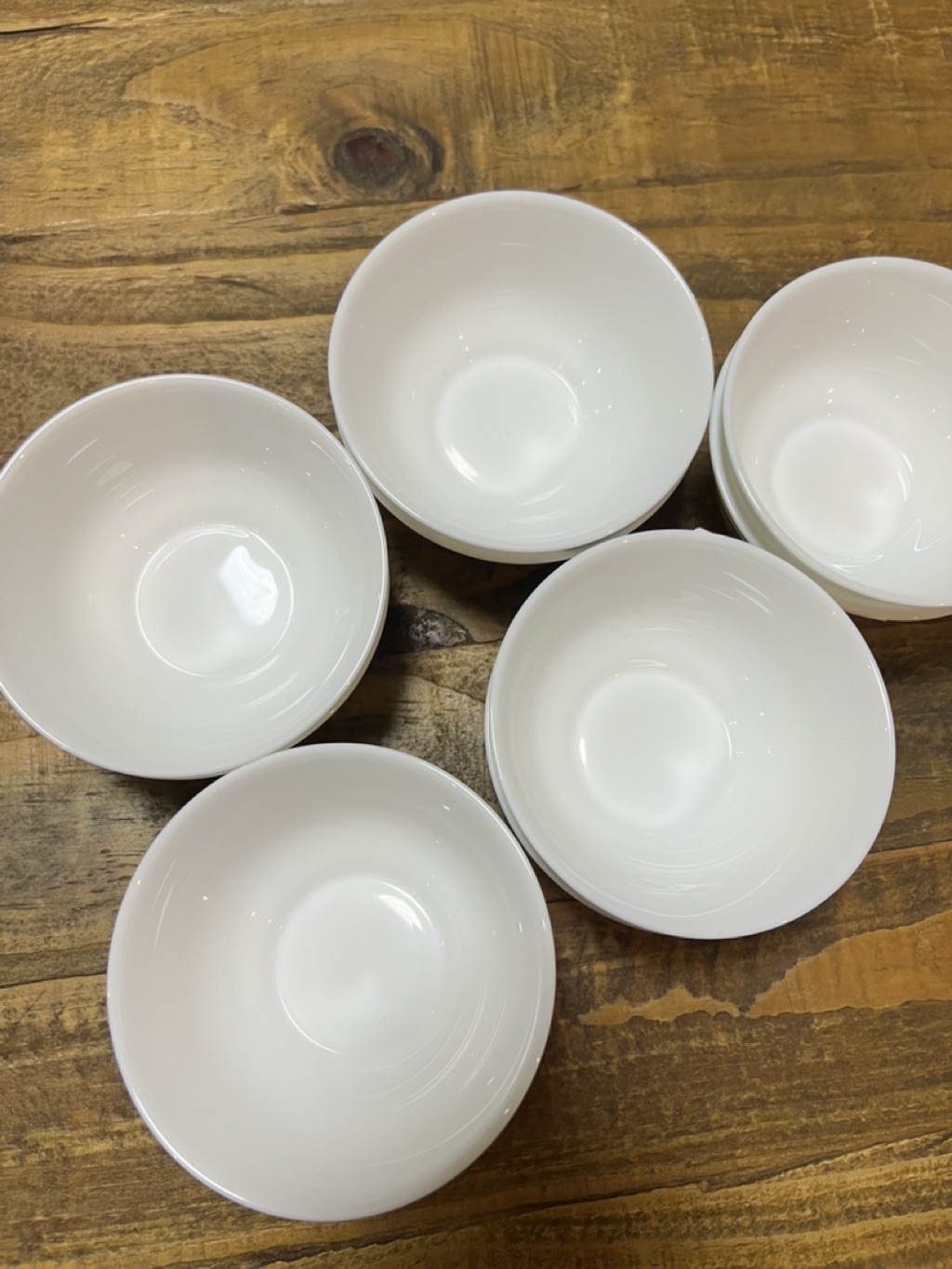 Are Ikea Bowls Microwave Safe