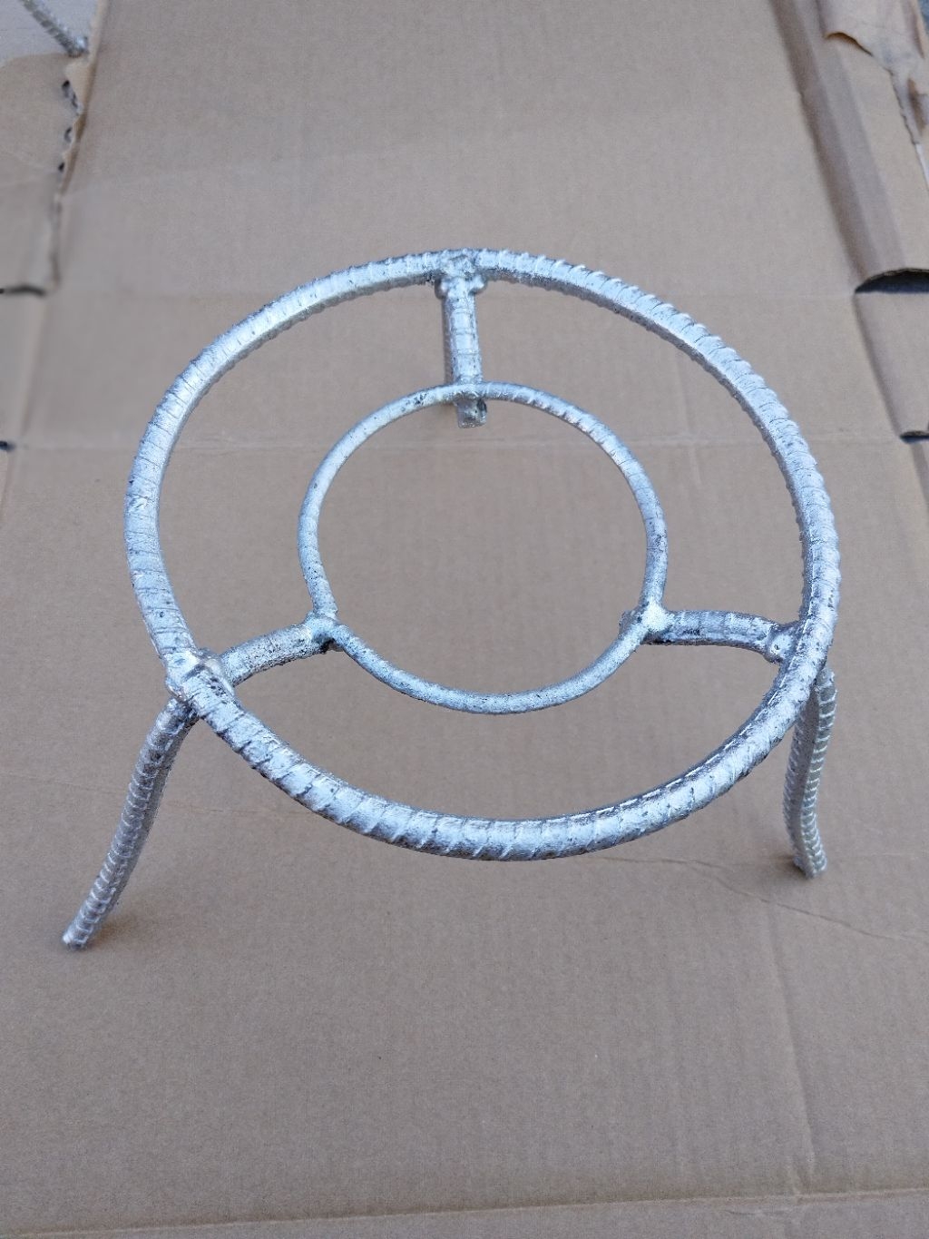 Heavy Duty Tungko,Kalan de kahoy,Wood Stove, Made of Steel | Shopee ...