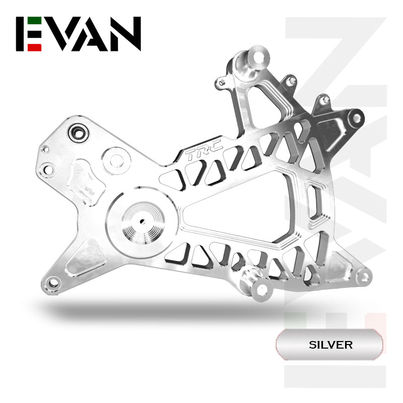 EVAN shop TRC CNC Swing Arm for Honda ADV 150 Motorcycle 8160 | Shopee ...