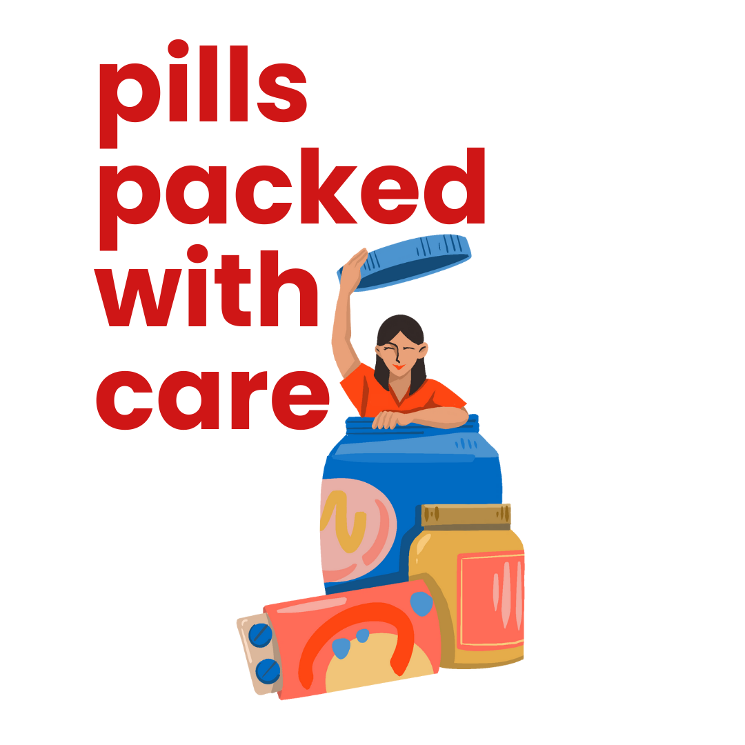 Memo Plus Gold - 10 CAPSULES | Shopee Malaysia