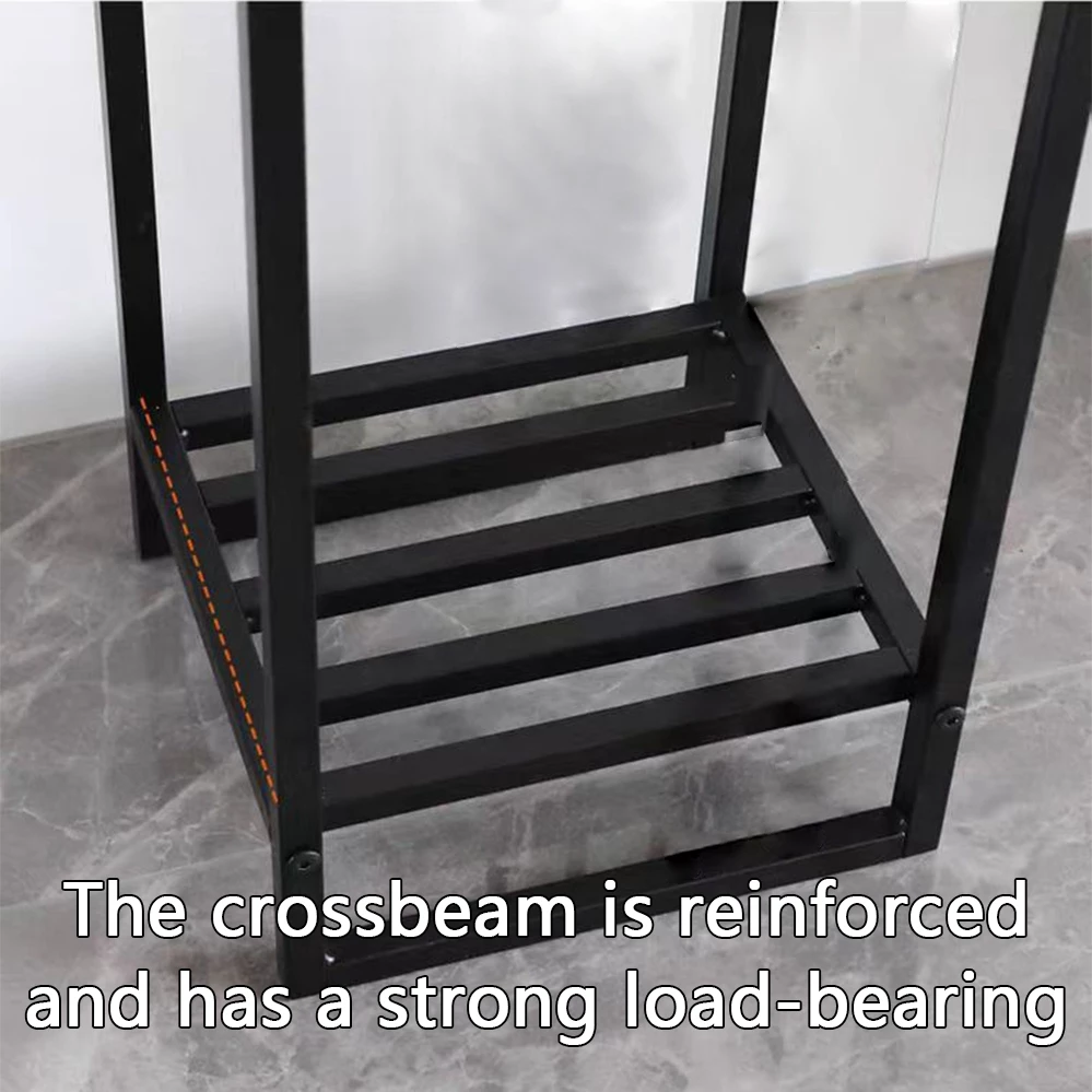 2/3 Layers Water Rack Water Gallon Rack Water Dispenser Rack Water ...