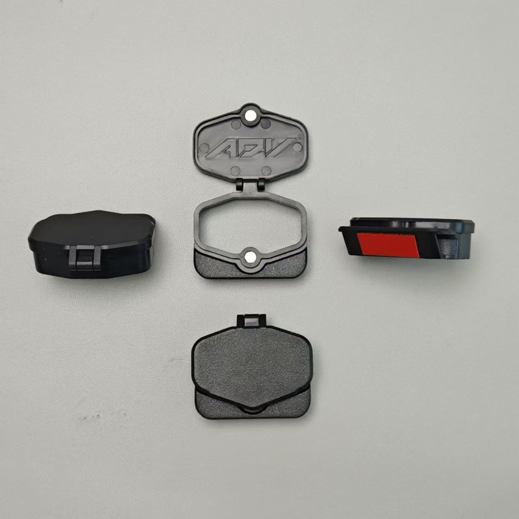 Adv 160 Toggle Switch Cover Version3 Adv Cover Key Cover Waterproof ...