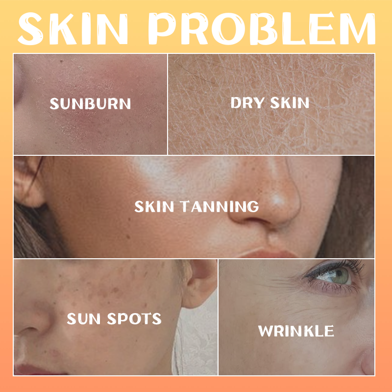 HIKARI Ultrawhite Sunscreen Cream Essentials UVA/UVB SPF50 PA ++++ 50mL ...