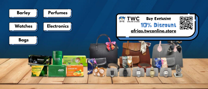 Pokemon Eif Baby Sealed Single Pack Cards — Pikachu Gengar Charizard ...