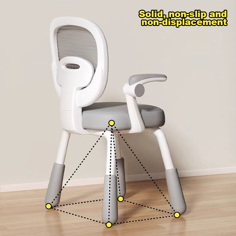 Student study chair special chair for homework chair to correct sitting ...