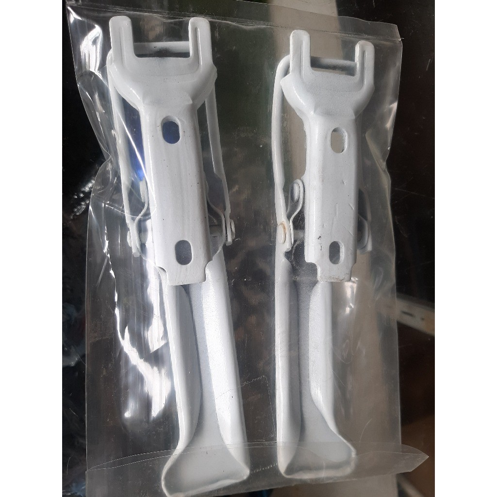 Suzuki Multicab Pick Up Tail Gate Lock for Scrum F6A DR -158 1 PAIR ...