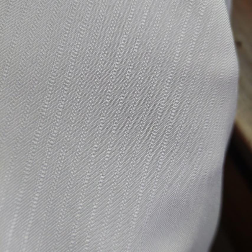 2025 MALE (M) DepEd Teachers Uniform Fabric cloth with the right ...