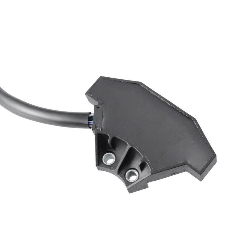 Motorcycle Crankshaft Position Sensor Sensor for AEROX 155 Motorcycle ...