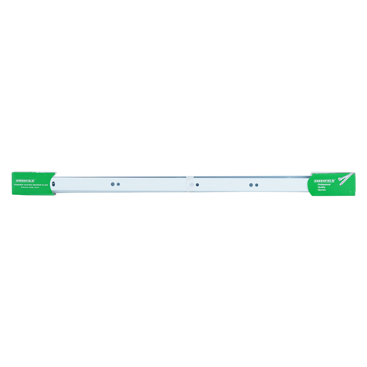 Greenfield Drawer Slide 22" - Tool Storage & Shelving | Shopee Malaysia