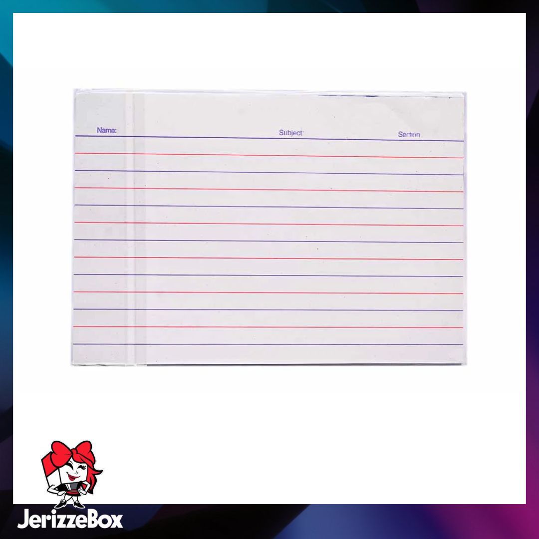 Grade 1 Writing Pad 80leaves | Shopee Malaysia