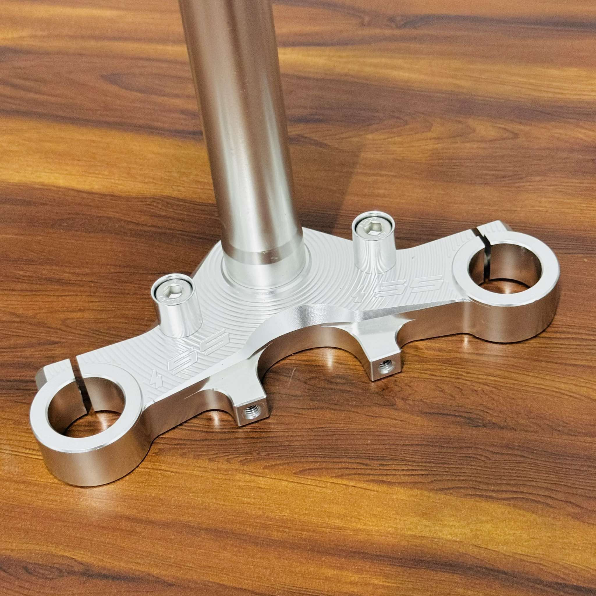 SUPERSPEED TPOST FOR RAIDER 150 fi | Shopee Malaysia