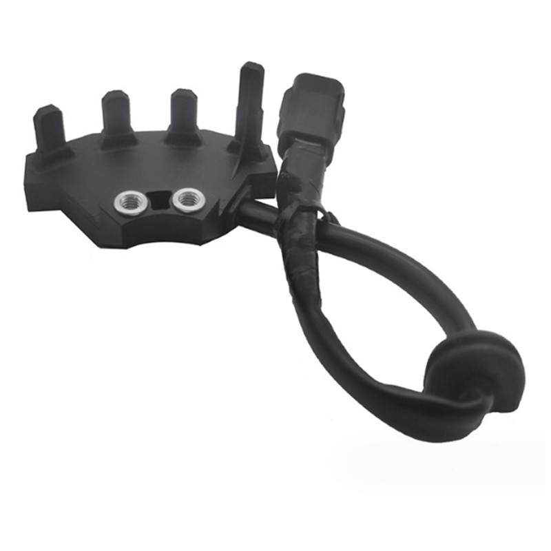 Motorcycle Crankshaft Position Sensor Sensor for AEROX 155 Motorcycle ...