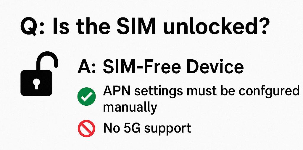 Fujitsu arrows Be4 F-41A Used Android Smartphone Unlocked SIM-Free 4G ...