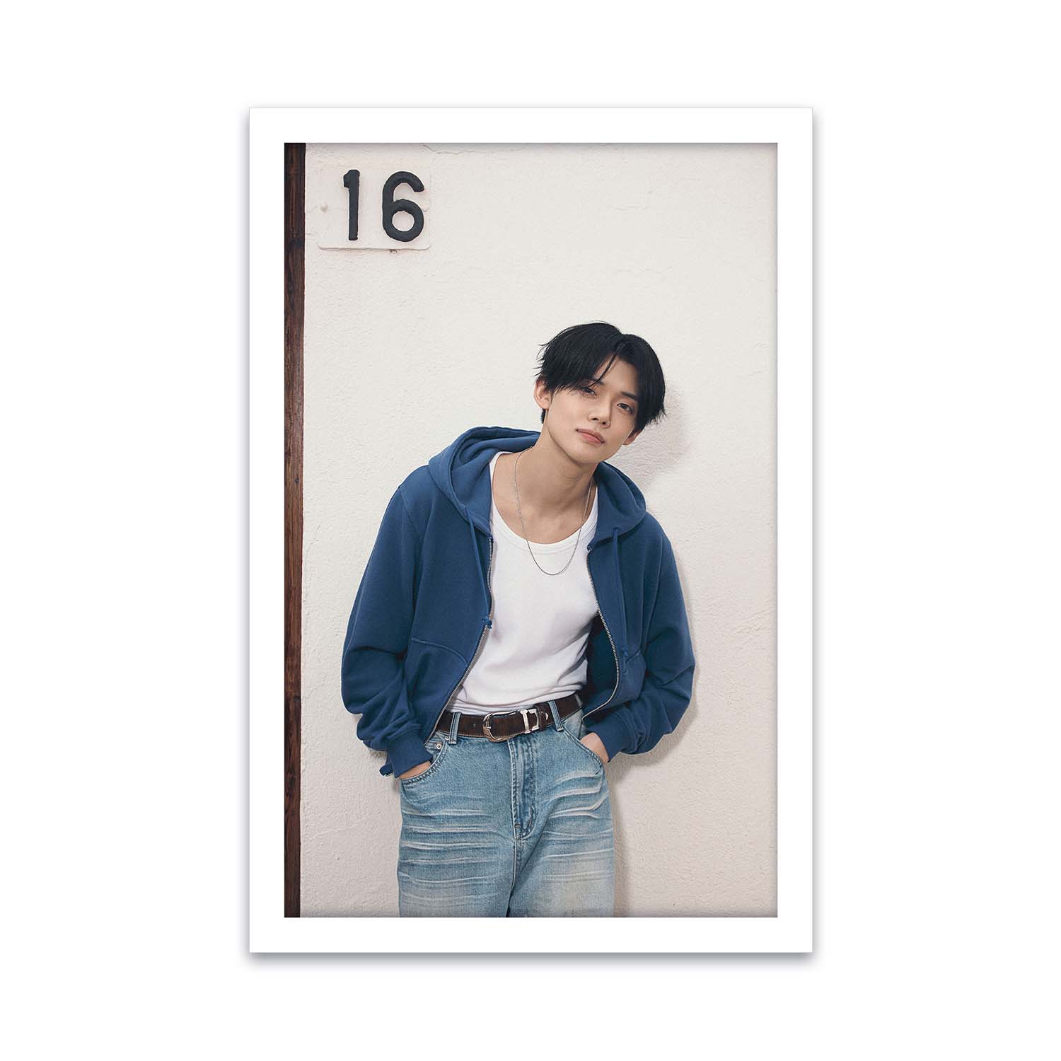TXT LOVE LANGUAGE ALBUM KPOP POSTCARDS HD Print with FREEBIES | WEEASIA ...